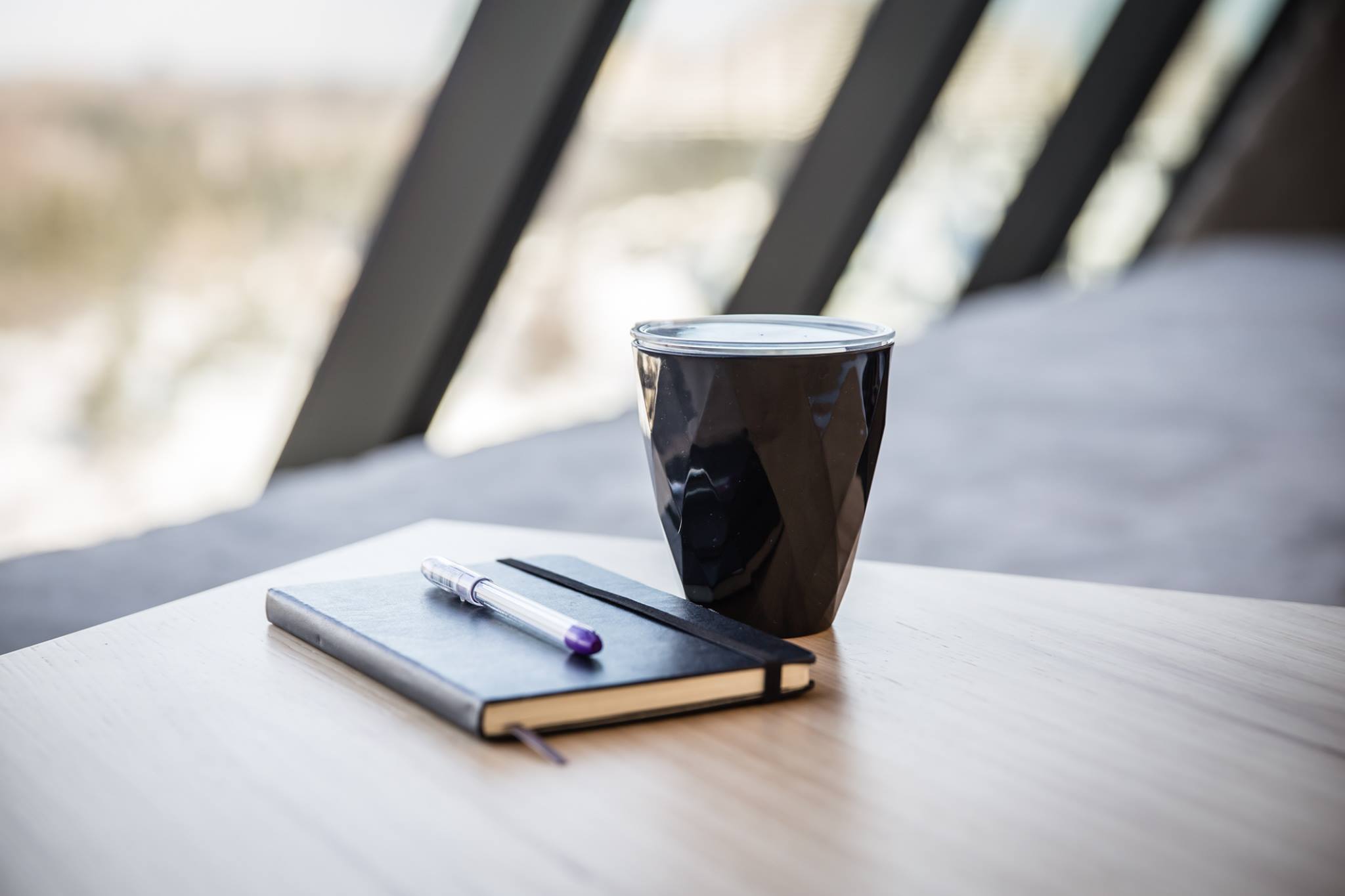 7 ways to make your workplace more sustainable - Electrobac